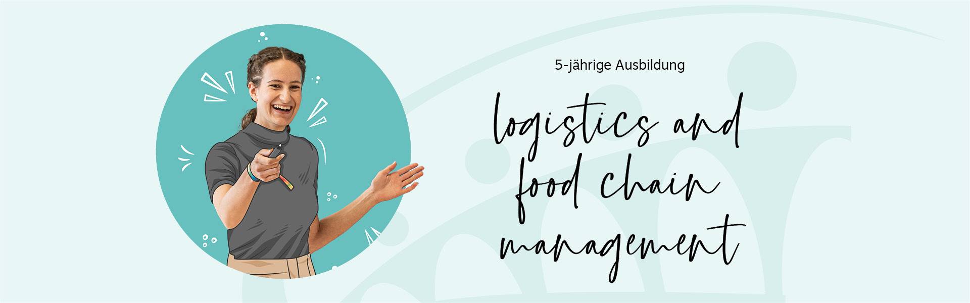 Home [www.elisabethinum.ac.at]